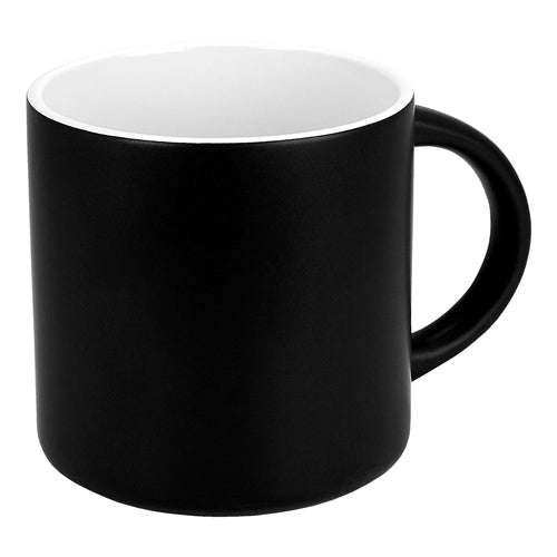 taza ammy – Promoquattrostore