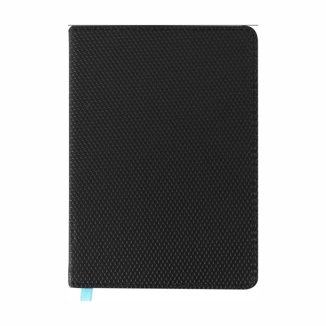 Libreta Prisma – Promoquattrostore